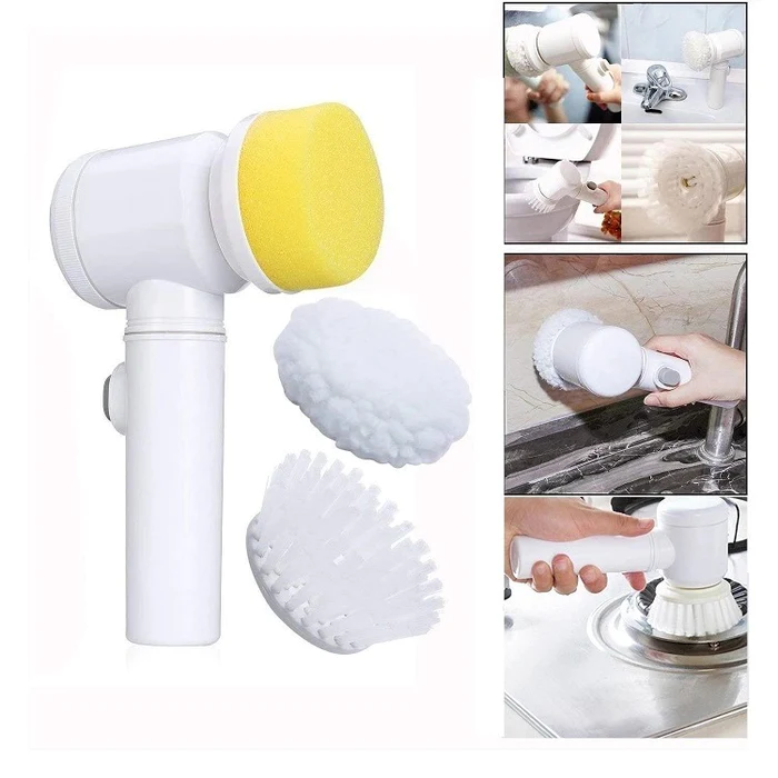 CEPILLO DE LIMPIEZA ELECTRICO MAGIC BRUSH TU TIENDA VIRTUAL cepillo-de-limpieza-electrico-magic-brush-tu-tienda-virtual